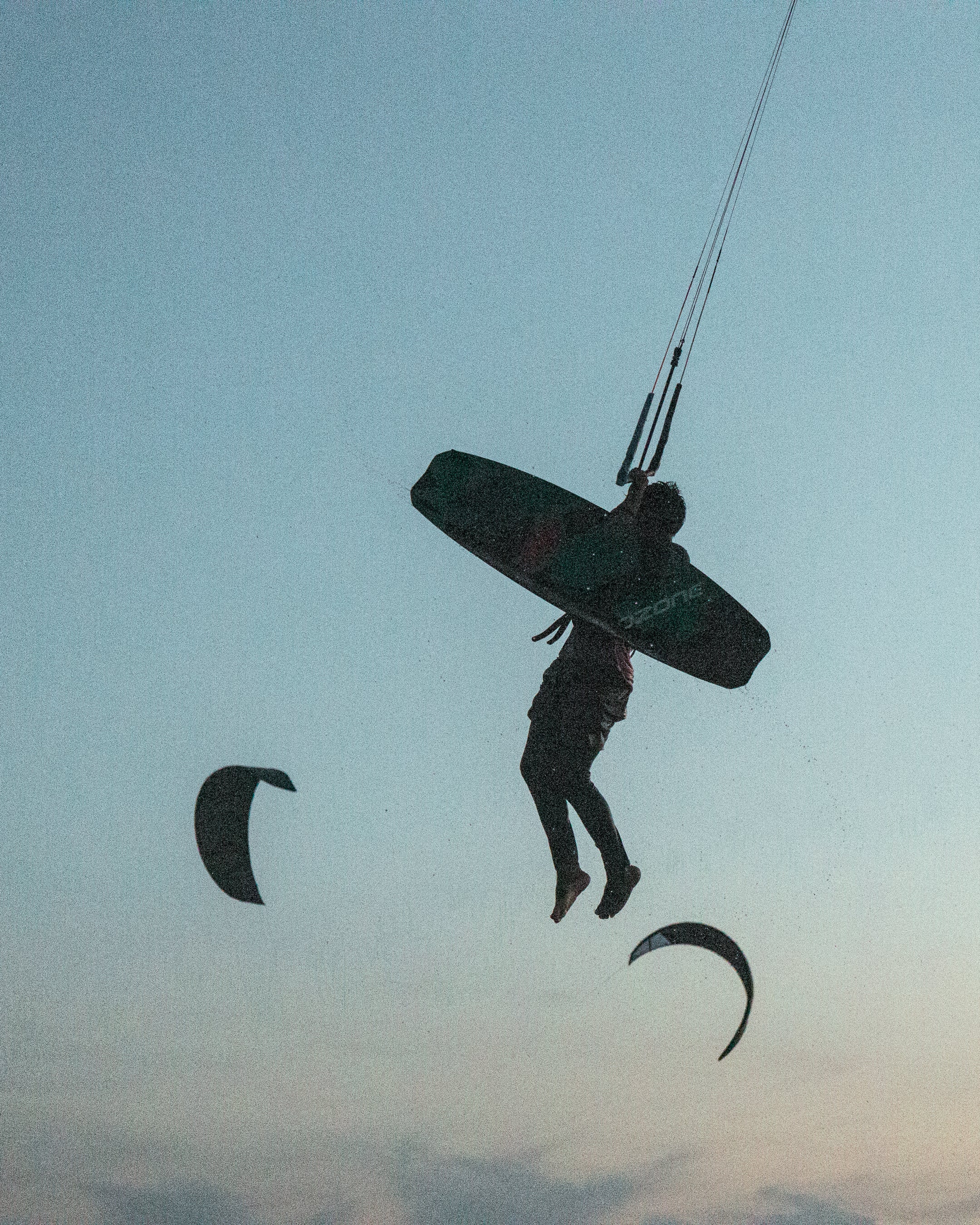 WIND CLUB – SENZACLUB